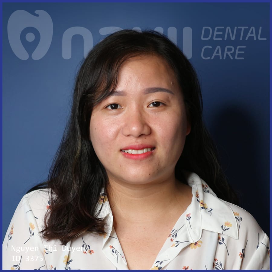 Câu Chuyện Khách Hàng - Nha Khoa Navii